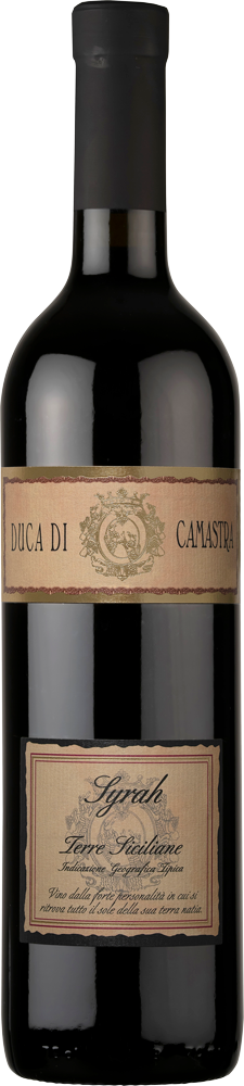 Camastra Sicily Wine Hiking On Mount Etna With Wine Tasting